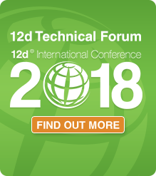 12d Model - Civil Engineering, Water engineering & Land Surveying ...