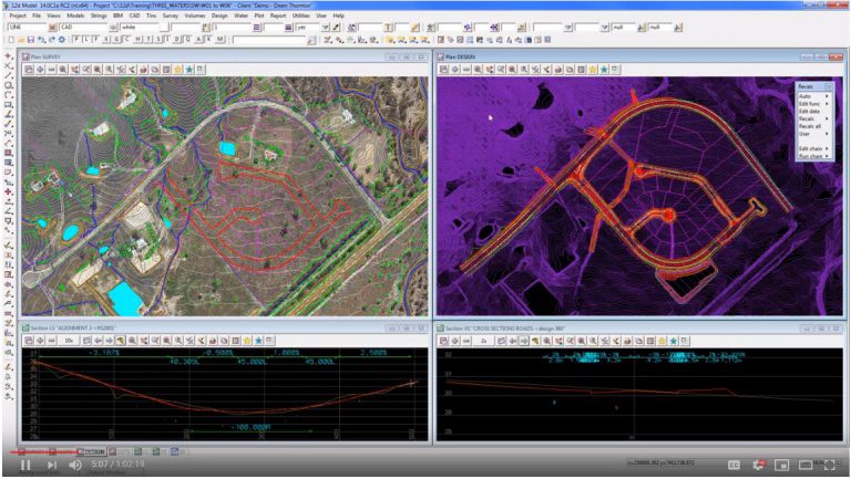 New Webinar Series - Stormwater Drainage Design Fundamentals: Episode 1 ...