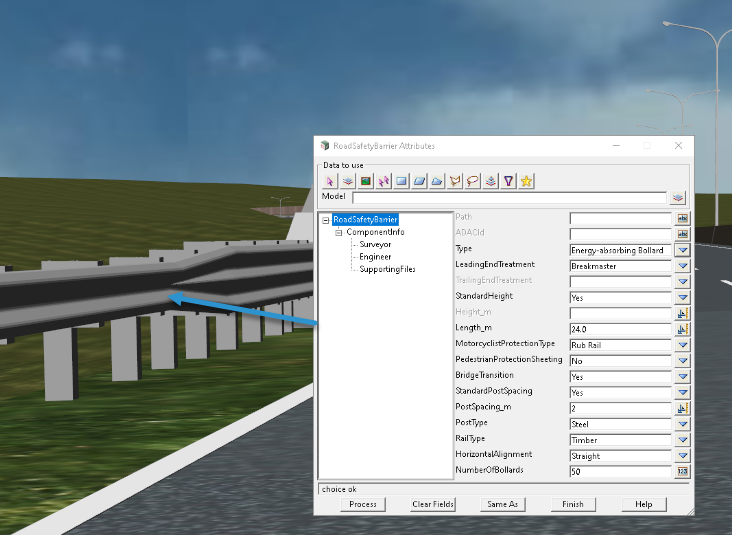 MetaConnex - 12d Solutions Pty Ltd
