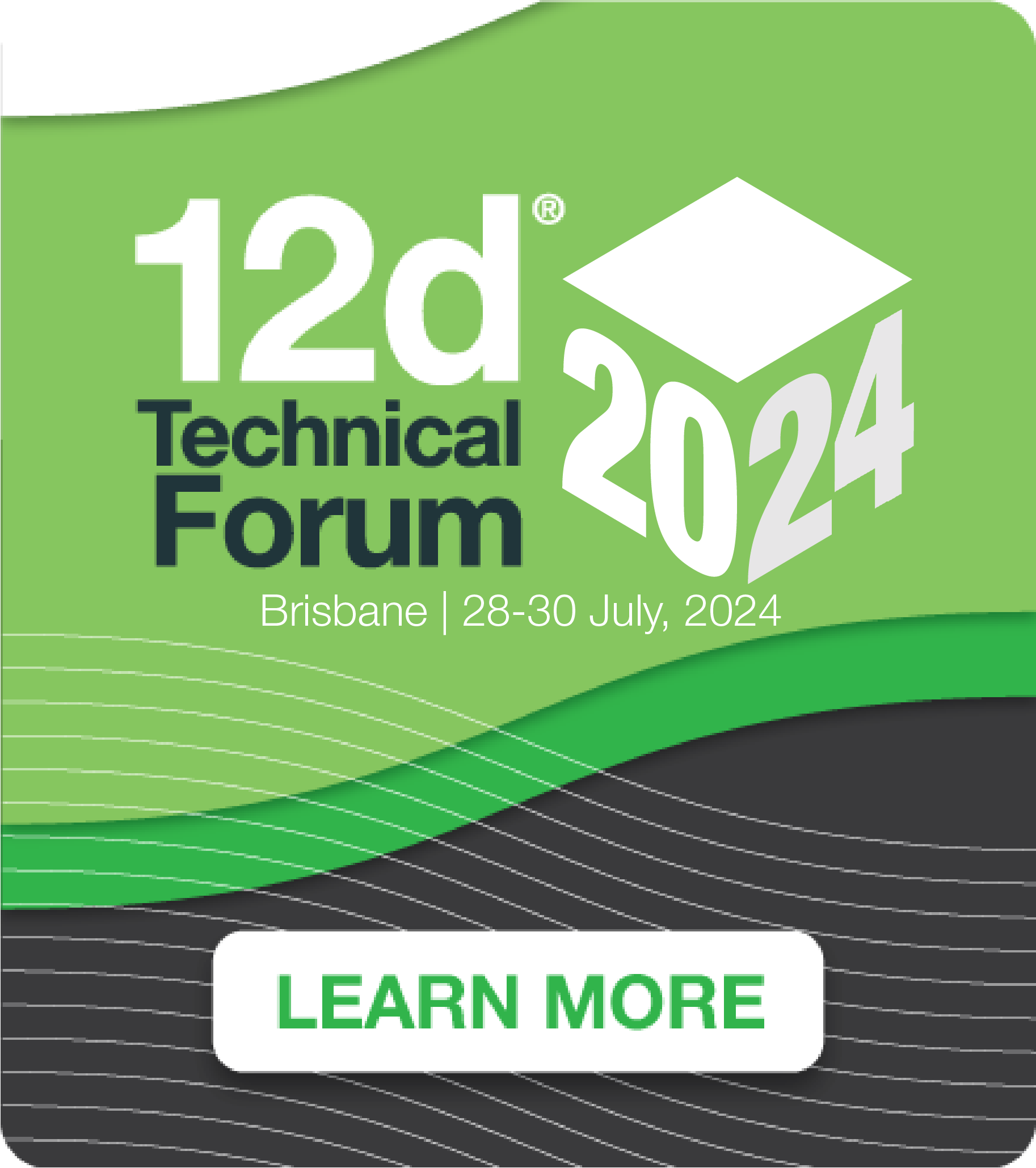 12d Model - Civil Engineering, Water engineering & Land Surveying ...