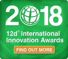 12d Model - Civil Engineering, Water engineering & Land Surveying ...