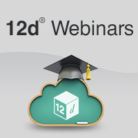 12d Model - Civil Engineering, Water engineering & Land Surveying ...