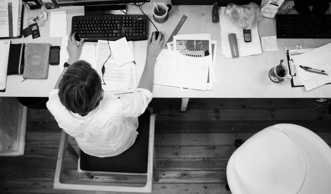 12d Model - Civil Engineering, Water engineering & Land Surveying ...